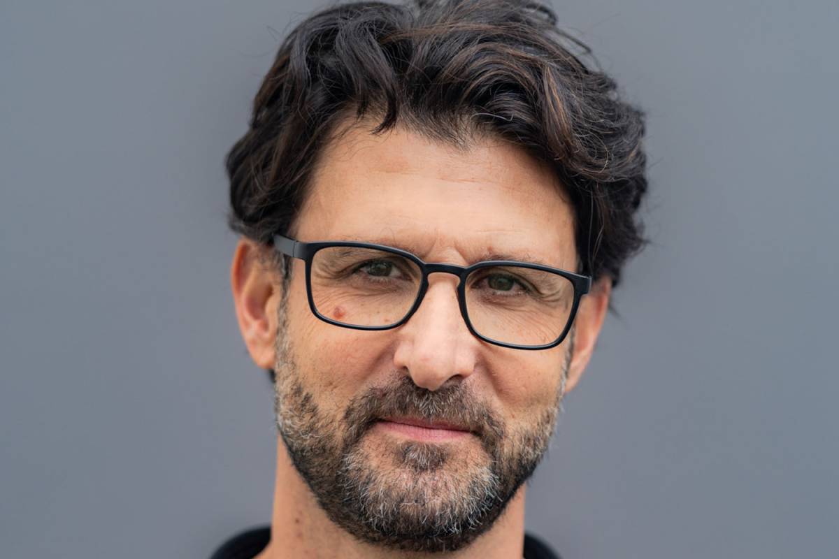 Anatole Lécuyer | LeHavre.fr